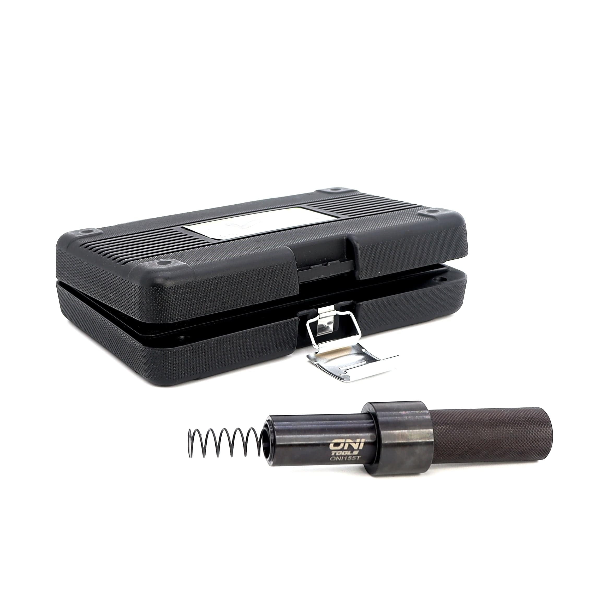 Detroit Diesel Jake Brake Retaining Ring Installer Tool J-45976 ...