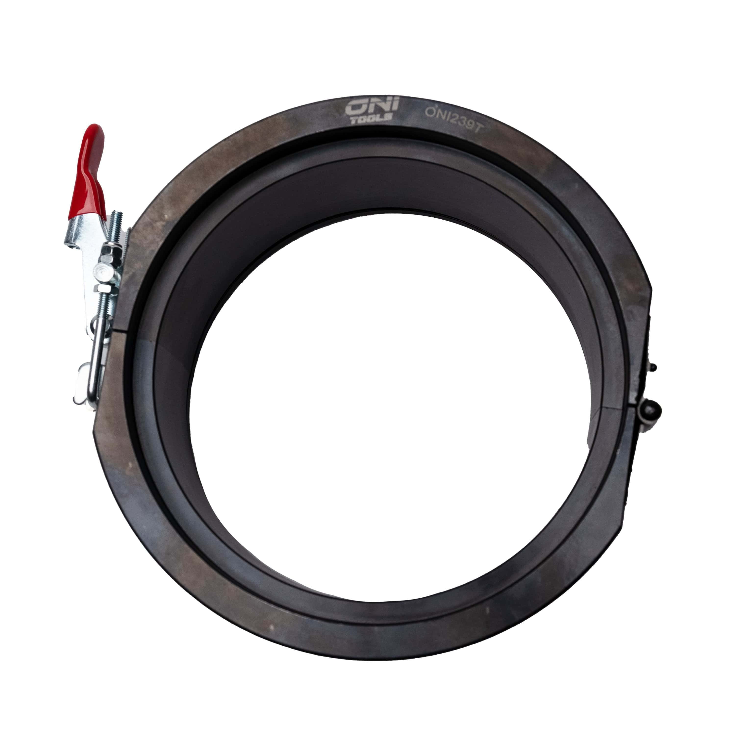 Detroit Diesel Piston Ring Compressor Remover & Installer Tool J-46929 ...