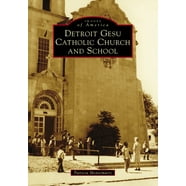 SIMBAHAN : An Illustrated Guide to 50 of the Philippines' Must-Visit ...