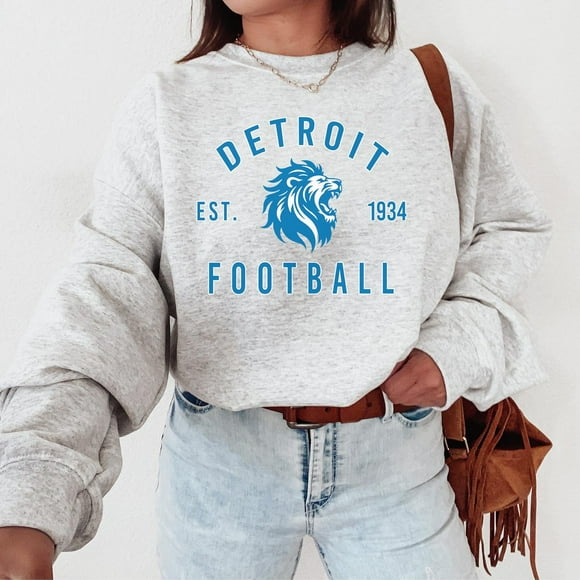 Detroit Lions Team Shop - Walmart.com