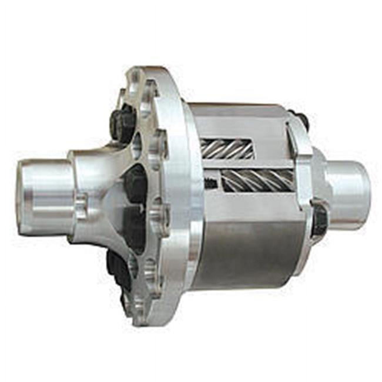 Detroit Locker-Tractech 913A477 Detroit Truetrac Differential - 34 ...