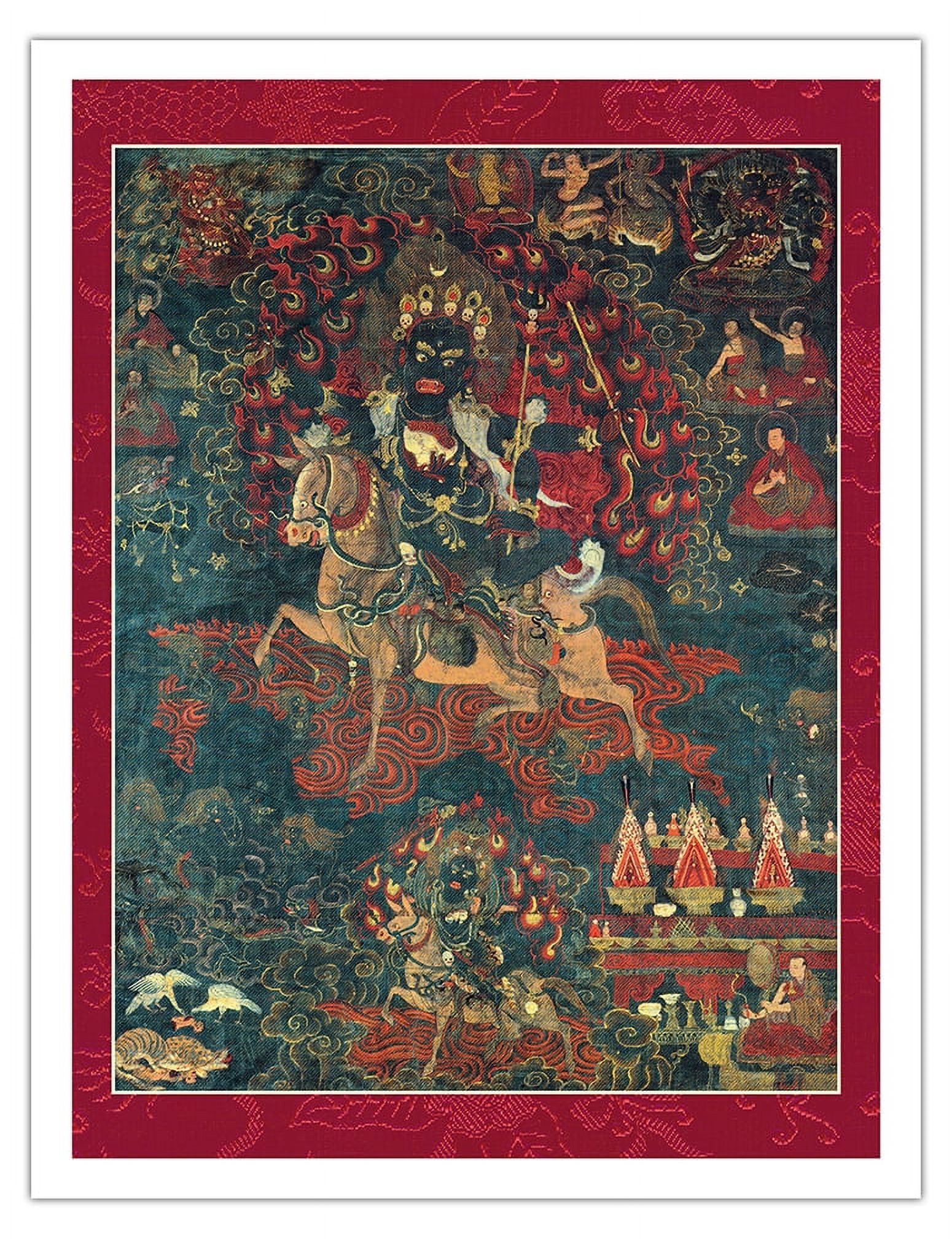 Detroit Michigan - Go Greyhound (Greyhound Bus Lines) - Vintage Travel ...