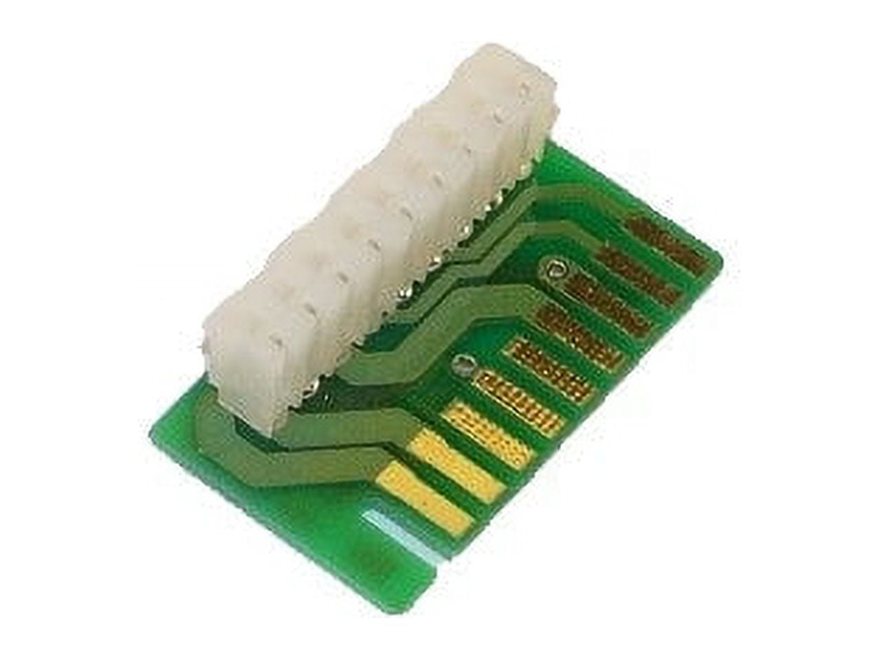 Detroit Radiant Tp-390 - Circuit Board Adapter: Electronics - Walmart.com