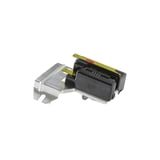 Detroit Radiant Tp-64 - Radiant Sensor For Tube Heater - Walmart.com