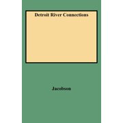 River Connection