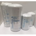 Detroit Series 60 Filter Kit- w/ 2 spin-on Fuel Filters Donaldson ...