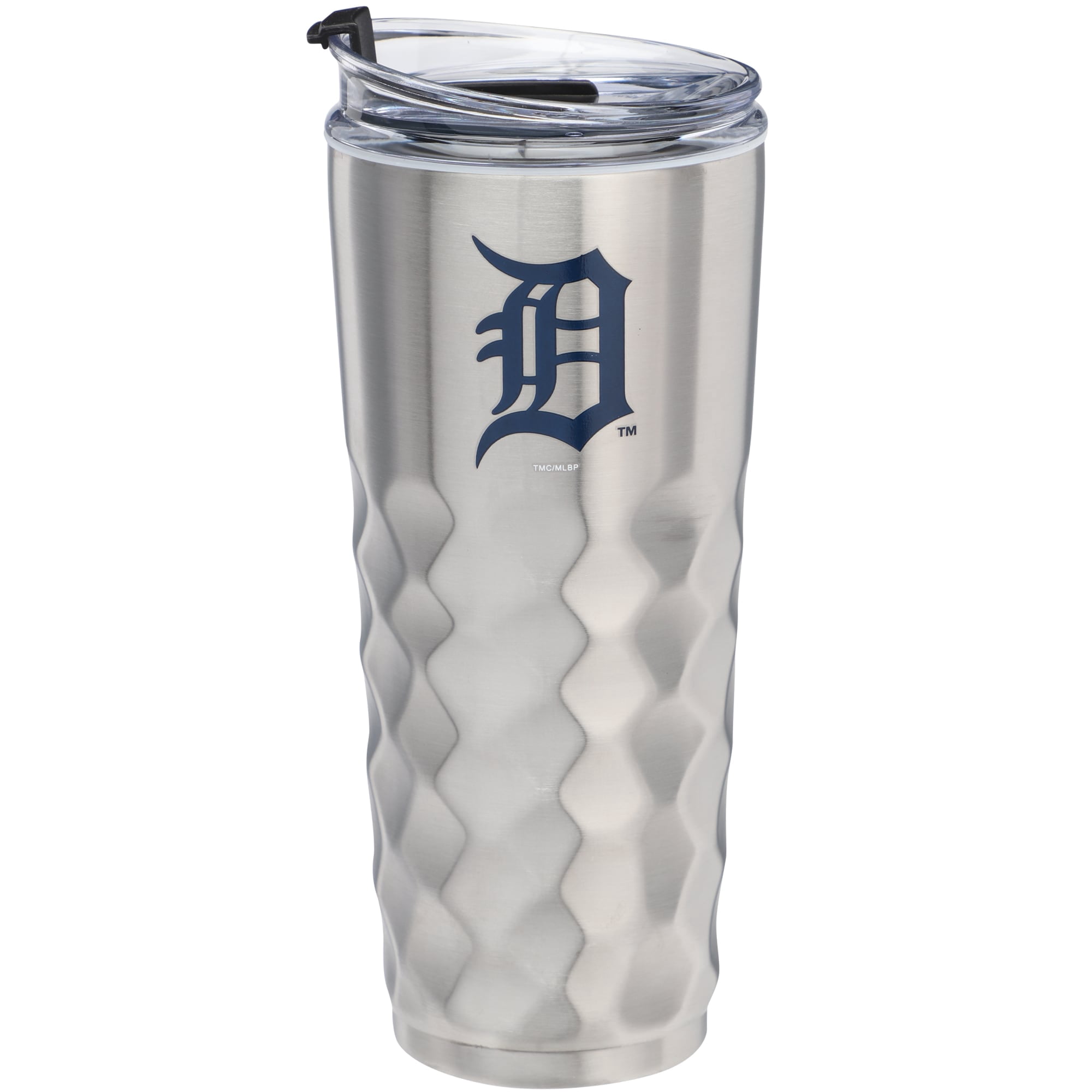 Detroit Tigers 32oz. Diamond Tumbler - Walmart.com
