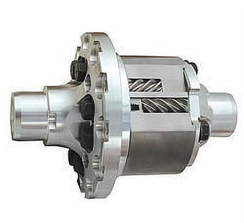 Detroit Truetrac - Dana 44 30-Spline - Walmart.com