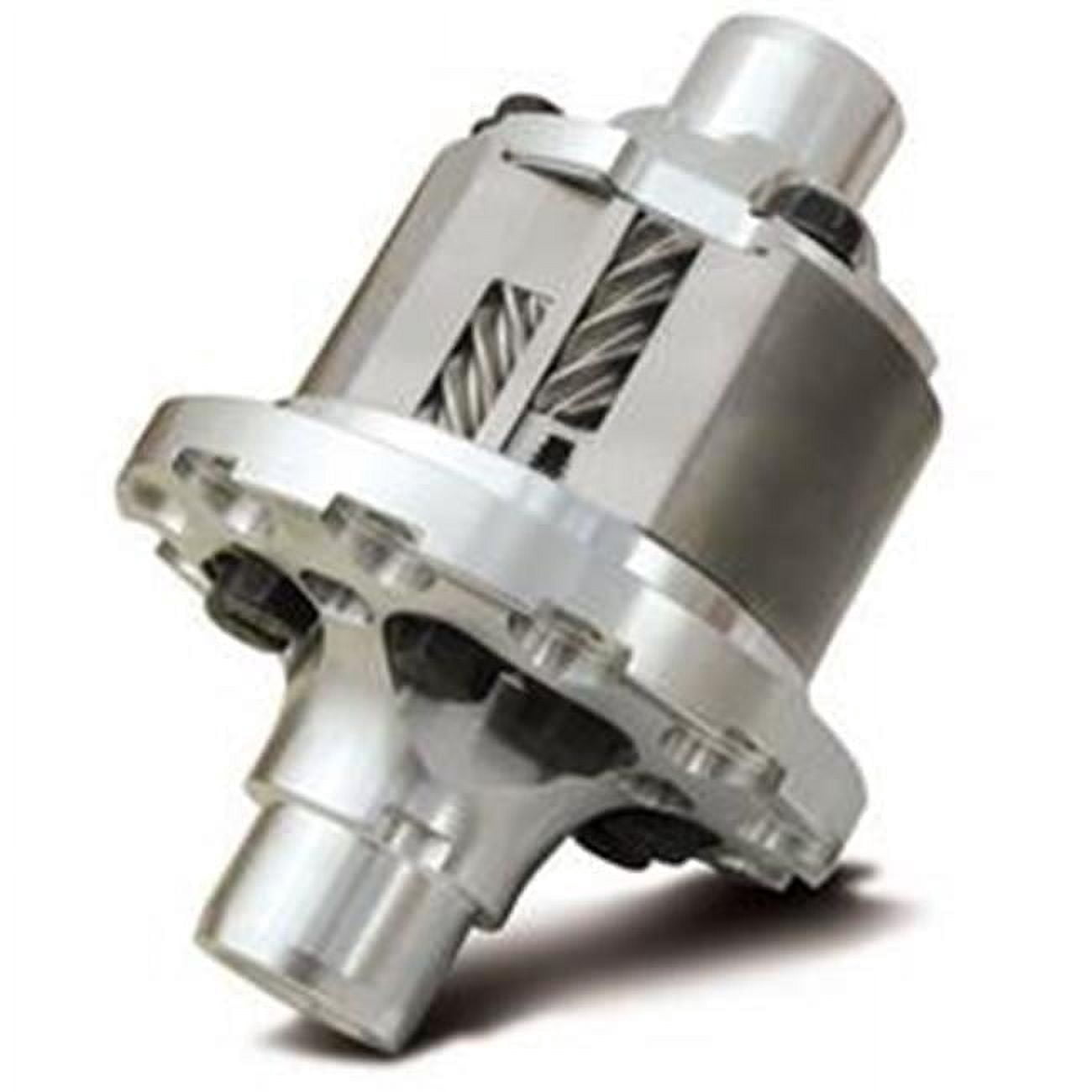 Detroit Truetrac Differentials - Limited Slip - Walmart.com