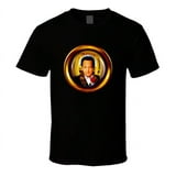 Deuce Bigalow Male Gigolo Movie 90s Comedy Fan Cool T Shirt