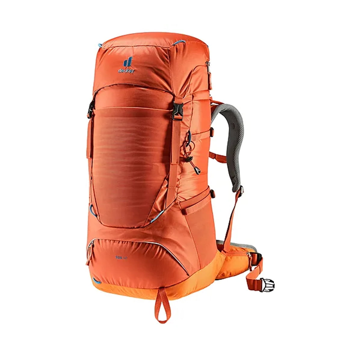 Deuter Fox 40 Backpack for Kids - Walmart.com
