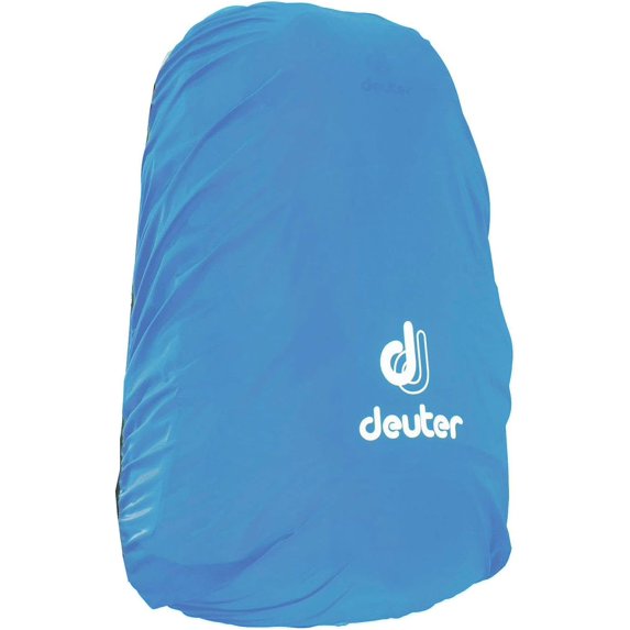 Deuter Rain Cover III - Walmart.com