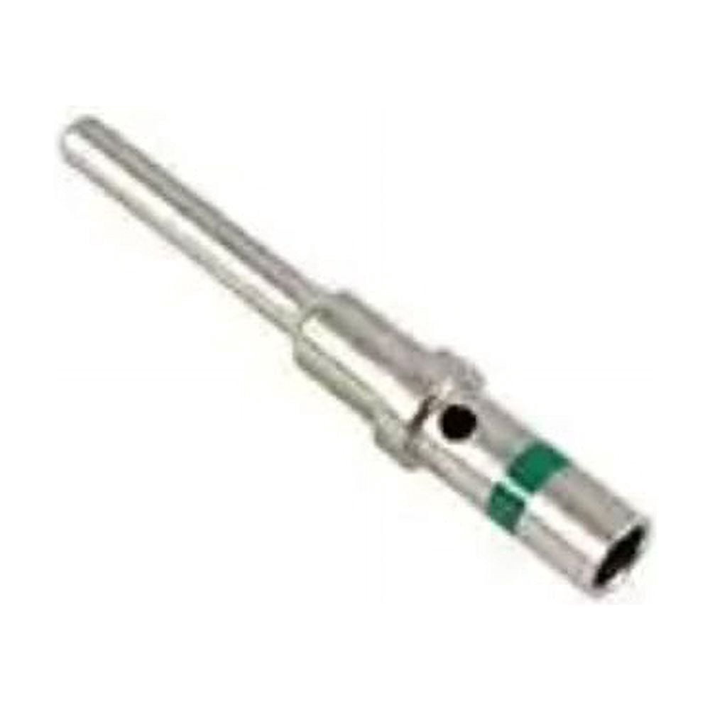Deutsch 0460-215-16141 Contact (Pack of 50) - Walmart.com
