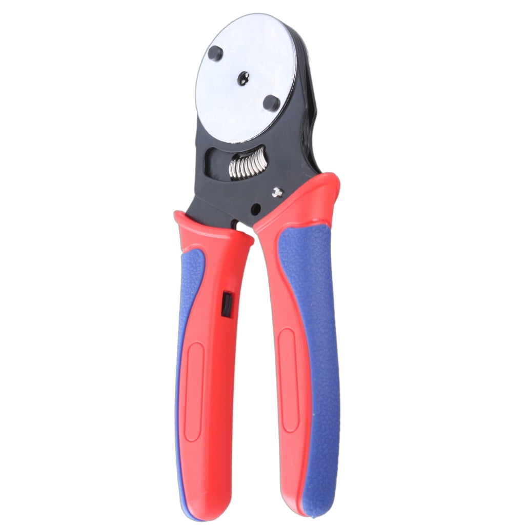 Deutsch Crimping Tool Closed Barrels Crimper Crimping Tool for Deutsch ...