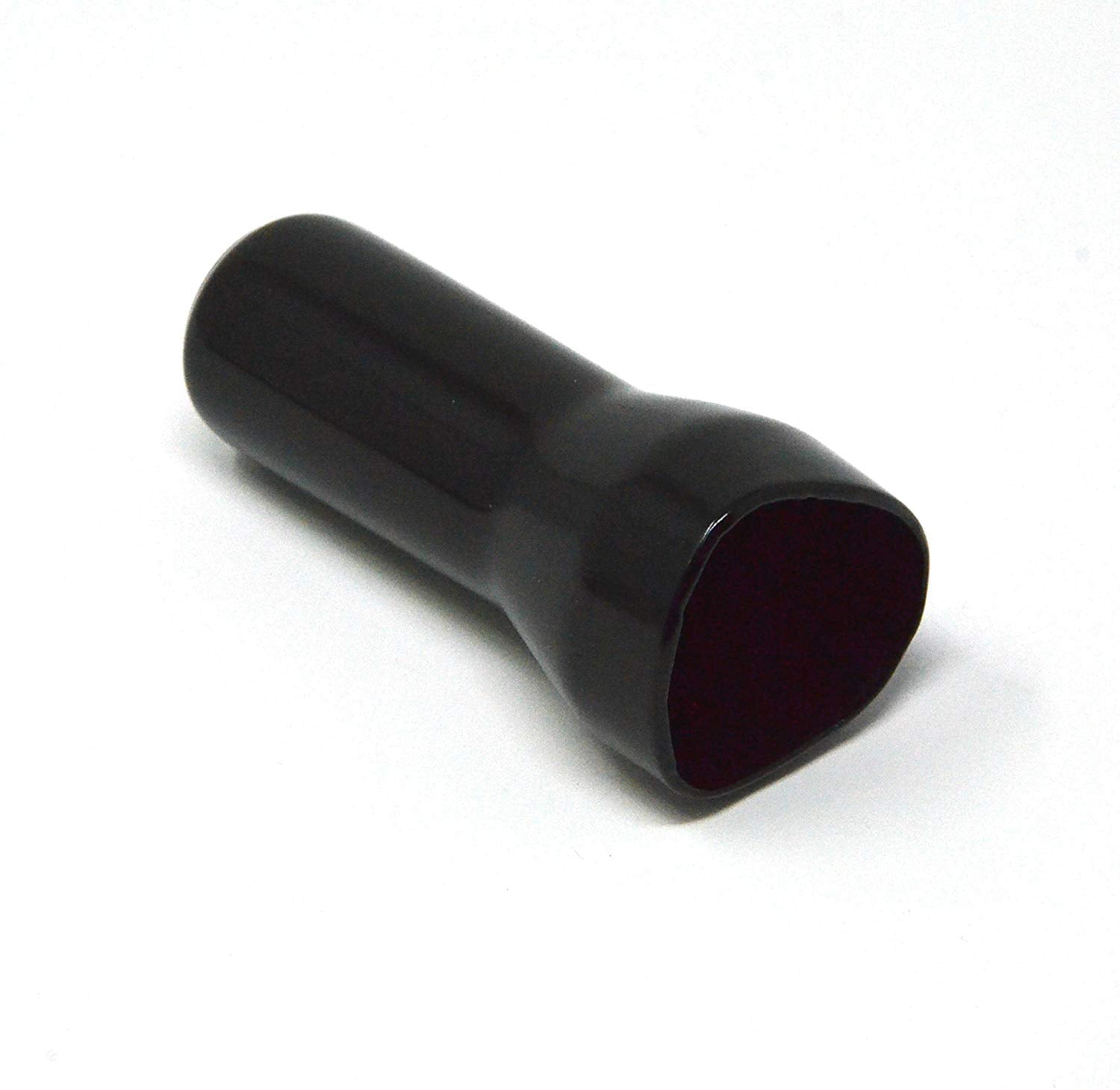 Deutsch HDP20 Series Connector Straight Boot (Size 24) - Walmart.com