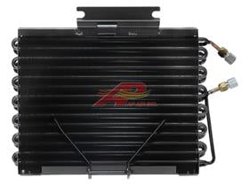 Deutz - DX Series Condenser with Flare Fittings - Walmart.com