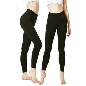 Womens Long Leg Underwear