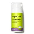Deva Curl - Frizzy Control Styling Cream, Hydrating Definer for Medium ...