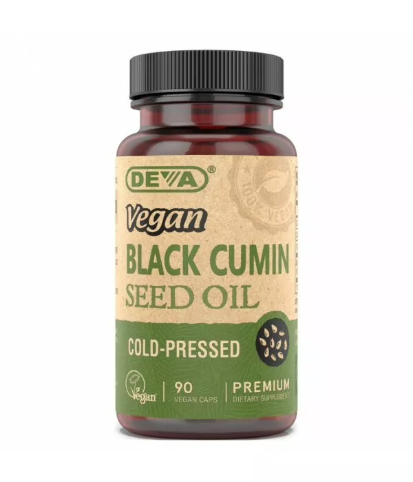 Deva_Vegan_Black_Cumin_Seed_Oil___90_Vegetarian_Caps___Cold_Pressed ...