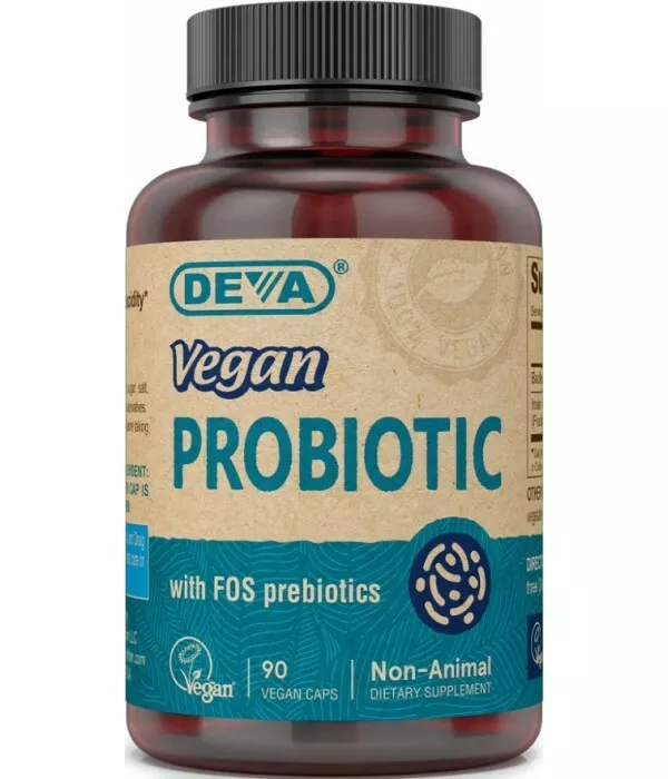 Deva_Vegan_Probiotic_With_Prebiotics_Bacillus_Coagulans_+_Fos_90 ...