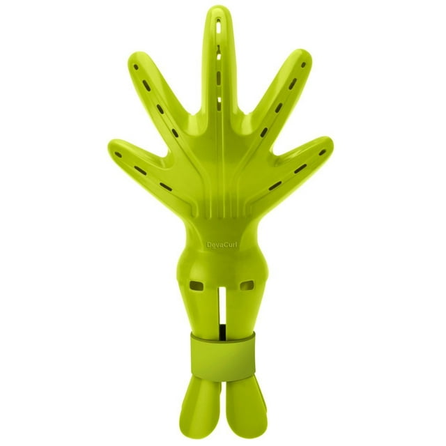 DevaCurl DevaCurl DevaFuser - Walmart.com