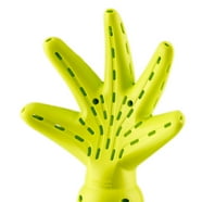 DevaCurl DevaCurl DevaFuser - Walmart.com