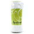 Devacurl microfiber deva towel by deva concepts , - Walmart.com