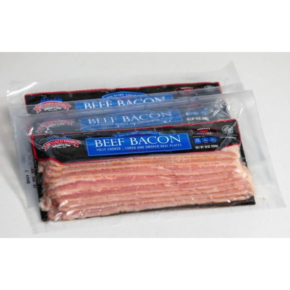 Shop all bacon in Pork - Walmart.com