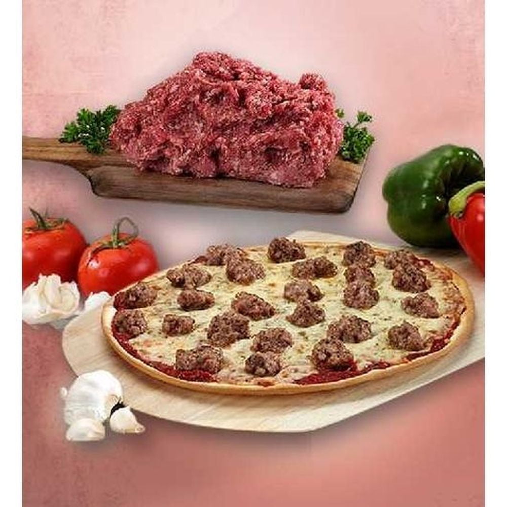 Devanco Italian Sausage, 5 Pound - Walmart.com