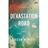 Task Force Baum (Hardcover) - Walmart.com