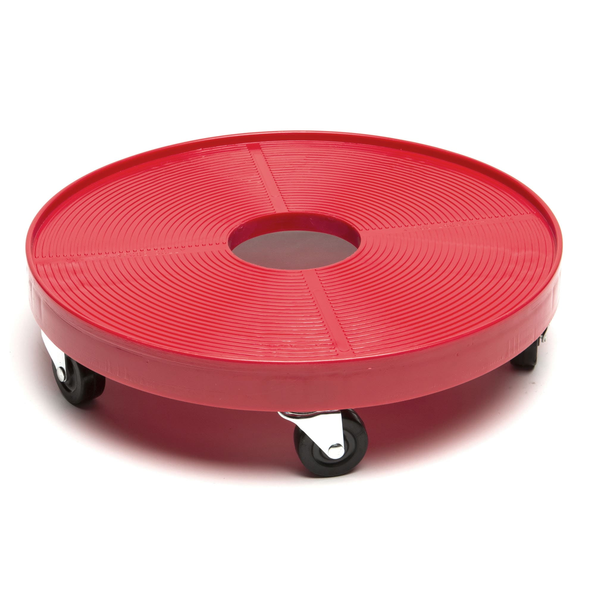 Darling Foodservice Beer Keg Dolly With Casters - Walmart.com