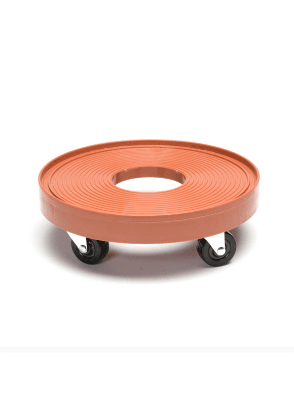 Dollies in Dollies & Hand Trucks - Walmart.com