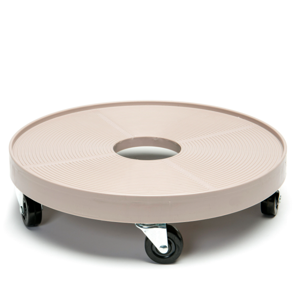 Devault Enterprises Plant Dolly - Walmart.com