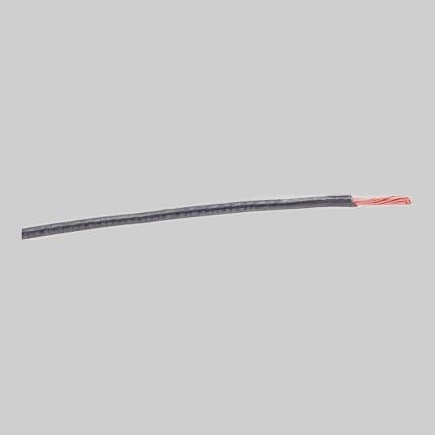 Devco 6333G - Electrical Wire (6333G) - Walmart.com