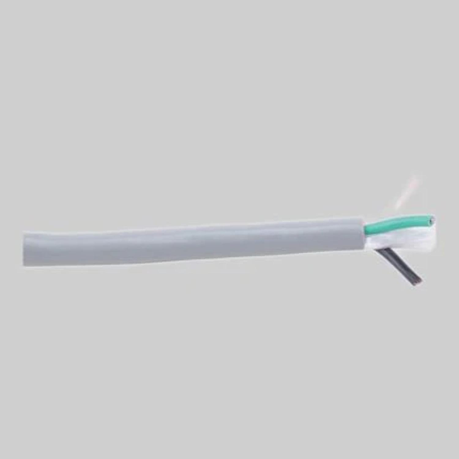 Devco 6341 - Electrical Wire (6341) - Walmart.com