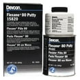 Devcon 15820 1 lbs. Flexane 80 Putty - Walmart.com