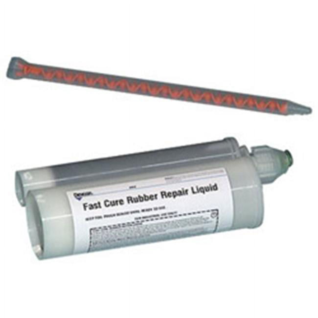 Devcon 230-15050 400Ml Flex.Urethane Fastcure Rubber Rep. Liquid ...