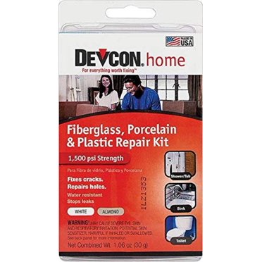 Super Ding All Repair Kit - Walmart.com