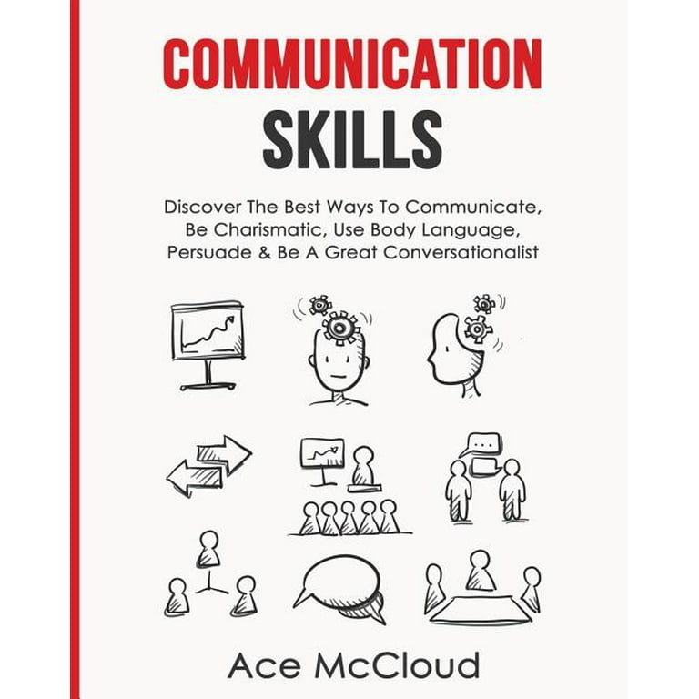 Using Communication Skills