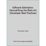 Customizing Microsoft Teams: Build custom apps and extensions for your business using Power ...