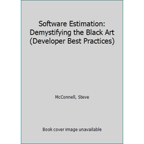 Perl Best Practices: Standards and Styles for Developing Maintainable ...