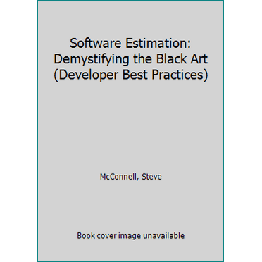 Customizing Microsoft Teams: Build custom apps and extensions for your business using Power ...