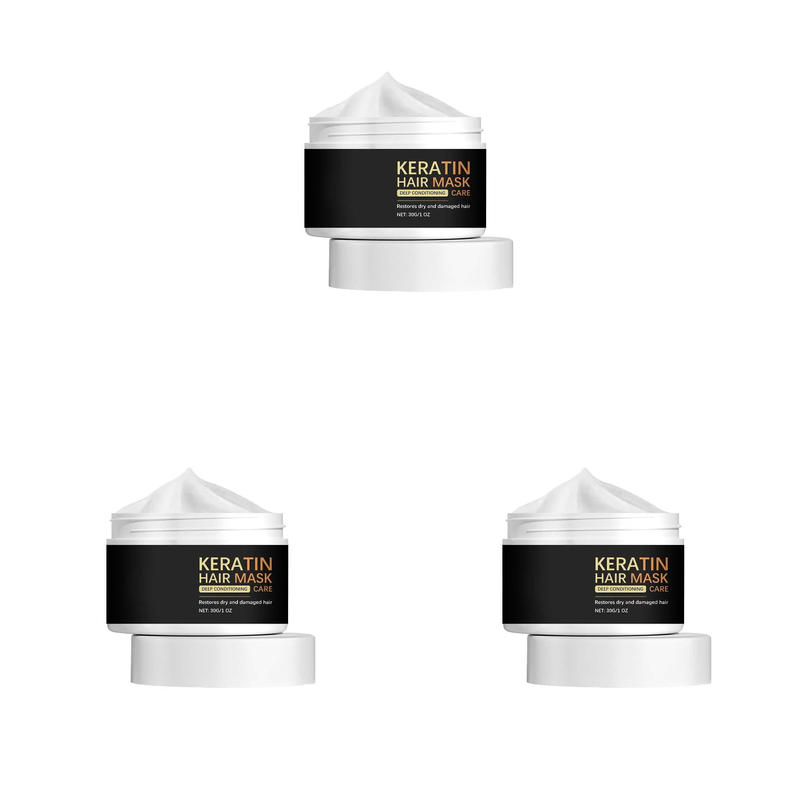 Developer Deep Conditioner for Natural Hair Packet Natural Hair ...