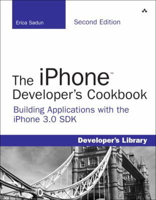 Iphone Applications Developer