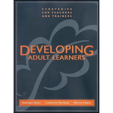 Unleashing Great Teaching: The Secrets to the Most Effective Teacher ...