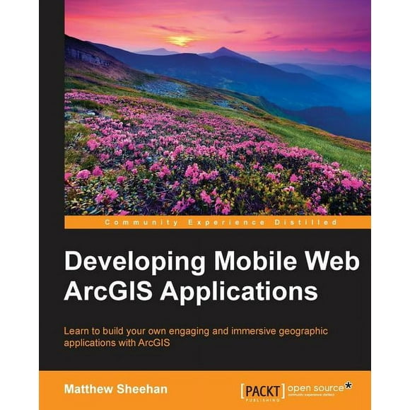 Developing Mobile Applications