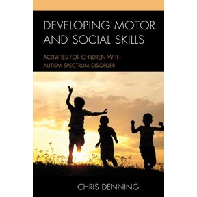 The Conversation Train: A Visual Approach to Conversation for Children ...