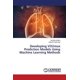 Developing VO2max Prediction Models Using Machine Learning Methods (Paperback) - Walmart.com