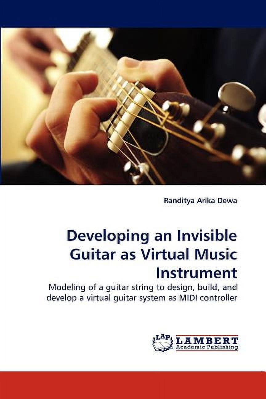 Virtual Instrument
