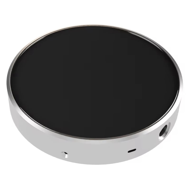 Development Board ESP32-S3 Capacitive Touch Screen 8M PSRAM 16M FLASH AIDA64 Pickup Spectrum ...